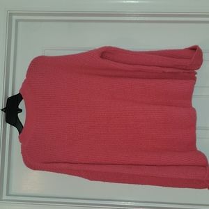 Altar'd State | Sweaters | Nwt Altard State Sweater Large | Poshmark